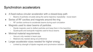 Week 11 - Collider Physics - slides.pdff