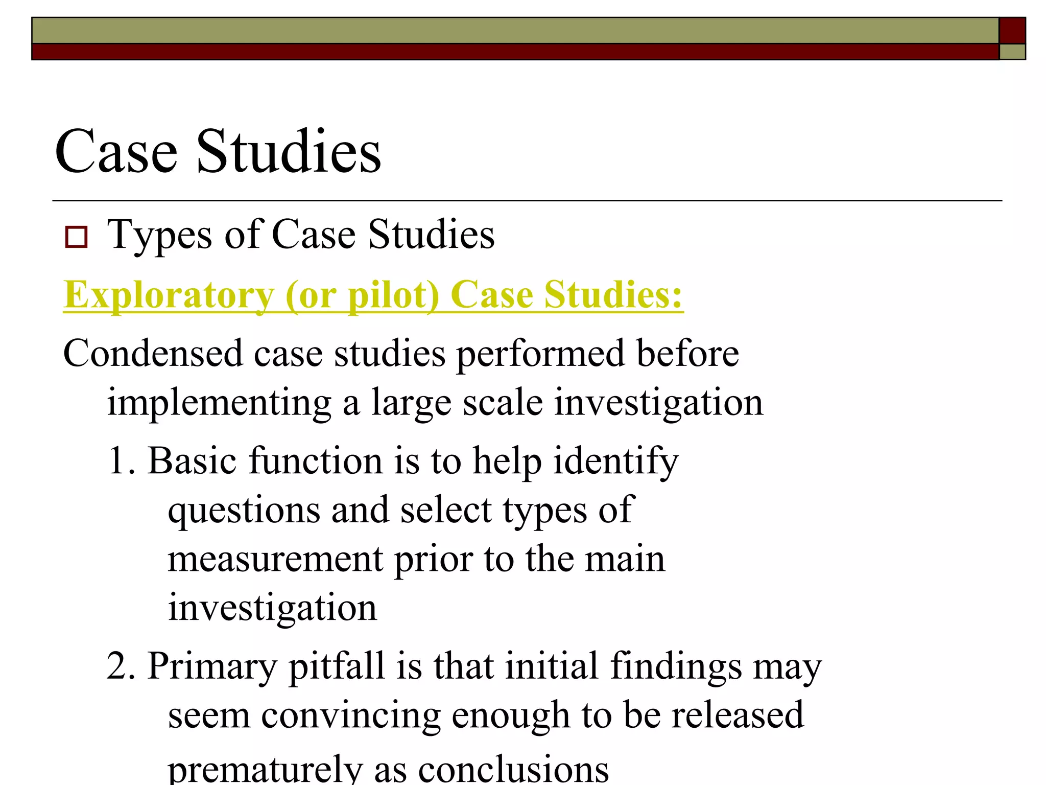 Week11-EvaluationMethods.ppt
