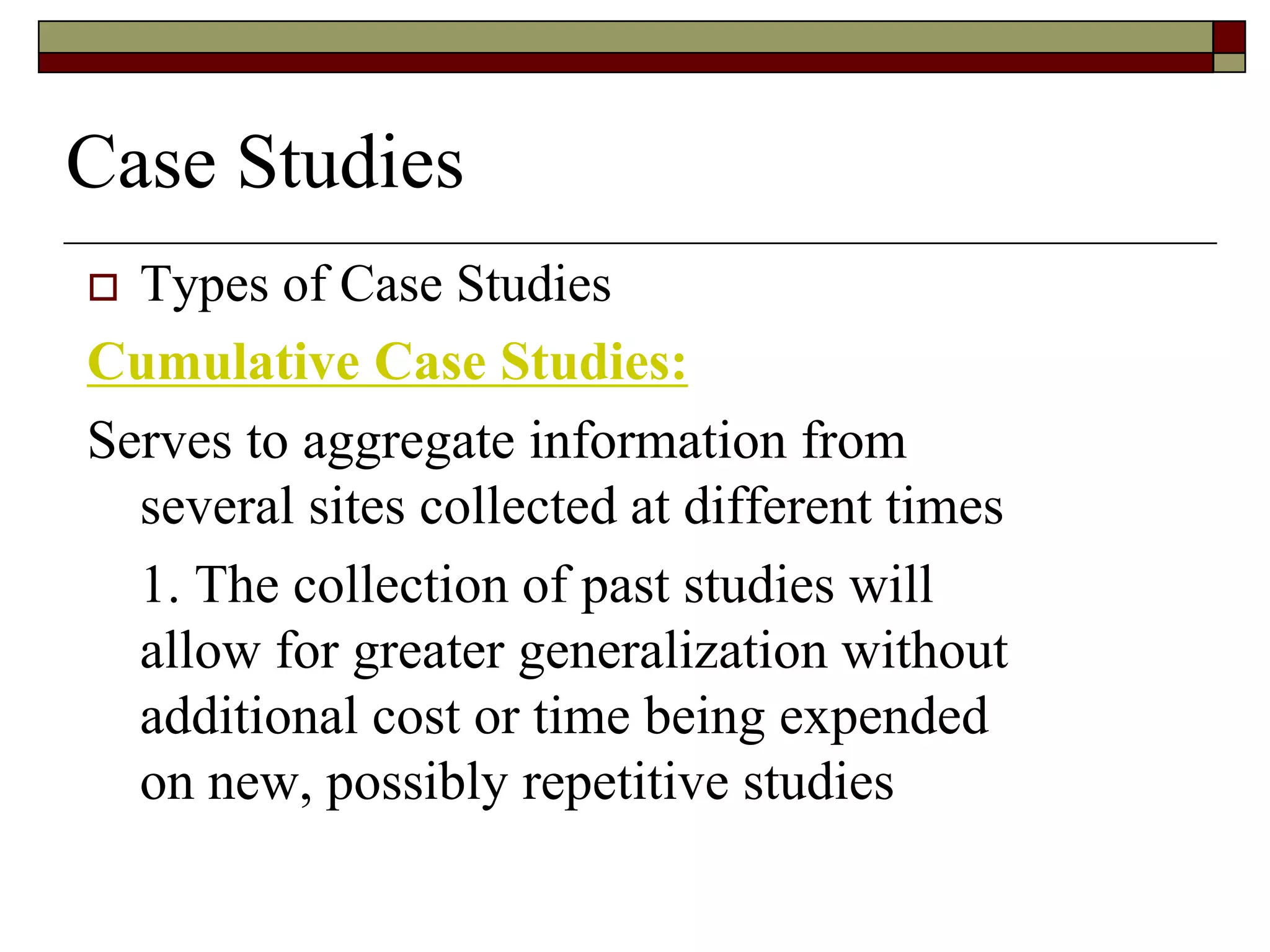 Week11-EvaluationMethods.ppt