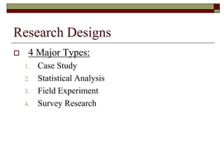 Week11-EvaluationMethods.ppt