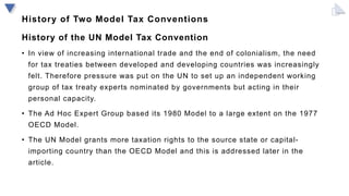 week 11-International taxation-new 1.pptx