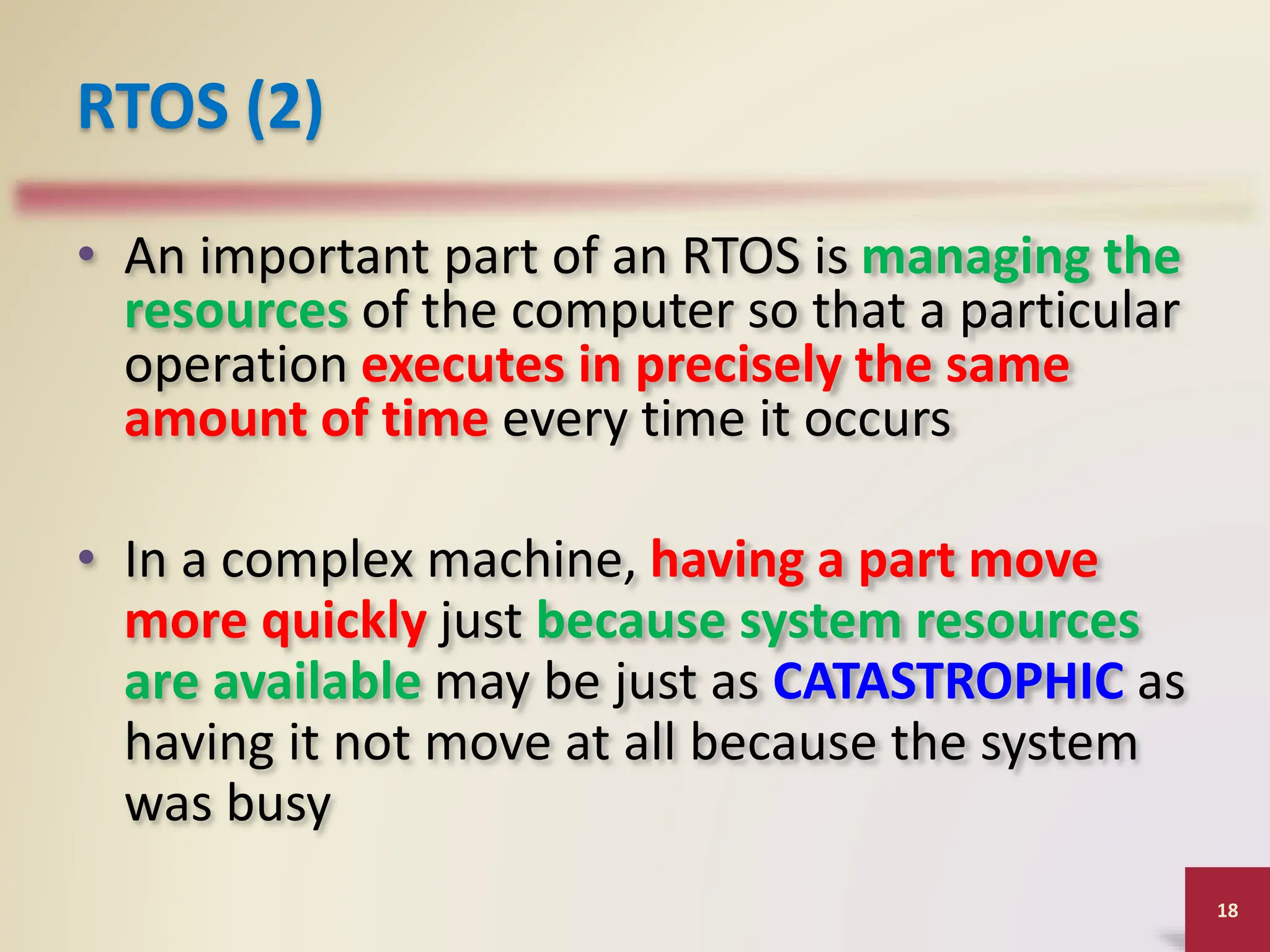 Introduction of Operating System detailed .pptx
