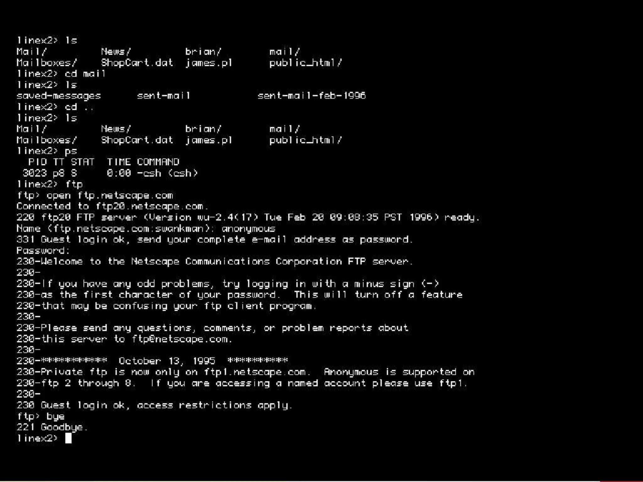 Introduction of Operating System detailed .pptx