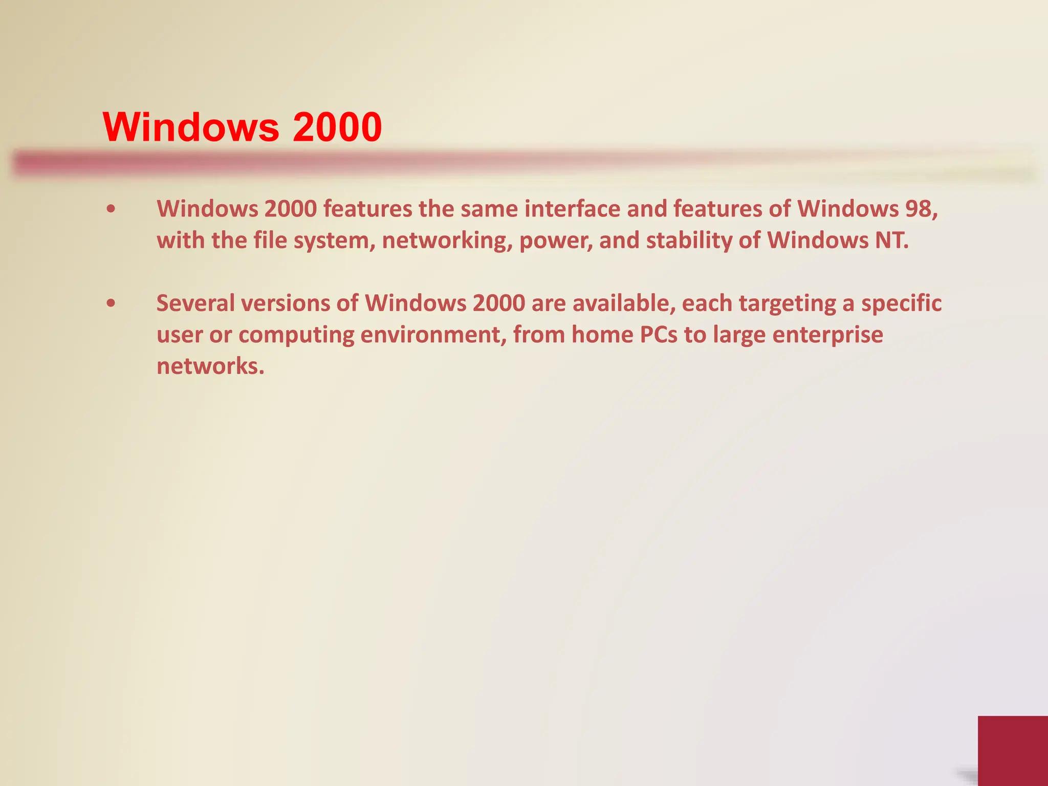 Introduction of Operating System detailed .pptx