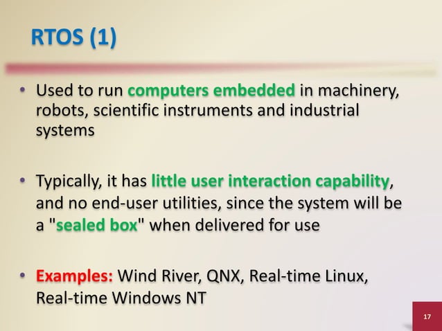 Introduction of Operating System detailed .pptx
