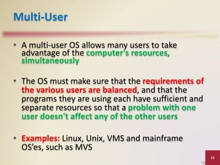 Introduction of Operating System detailed .pptx