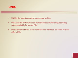 Introduction of Operating System detailed .pptx