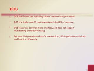 Introduction of Operating System detailed .pptx