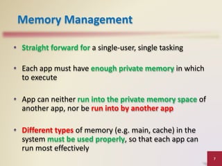 Introduction of Operating System detailed .pptx