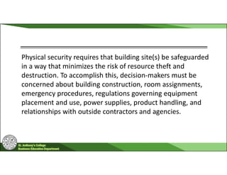 Week 11 - Physical 2.pdf