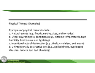 Week 11 - Physical 2.pdf