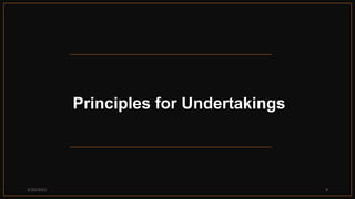 Week 11 - Professional Undertakings.pptx
