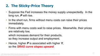 Week 11 - Review Chap 33,34,35.pptx