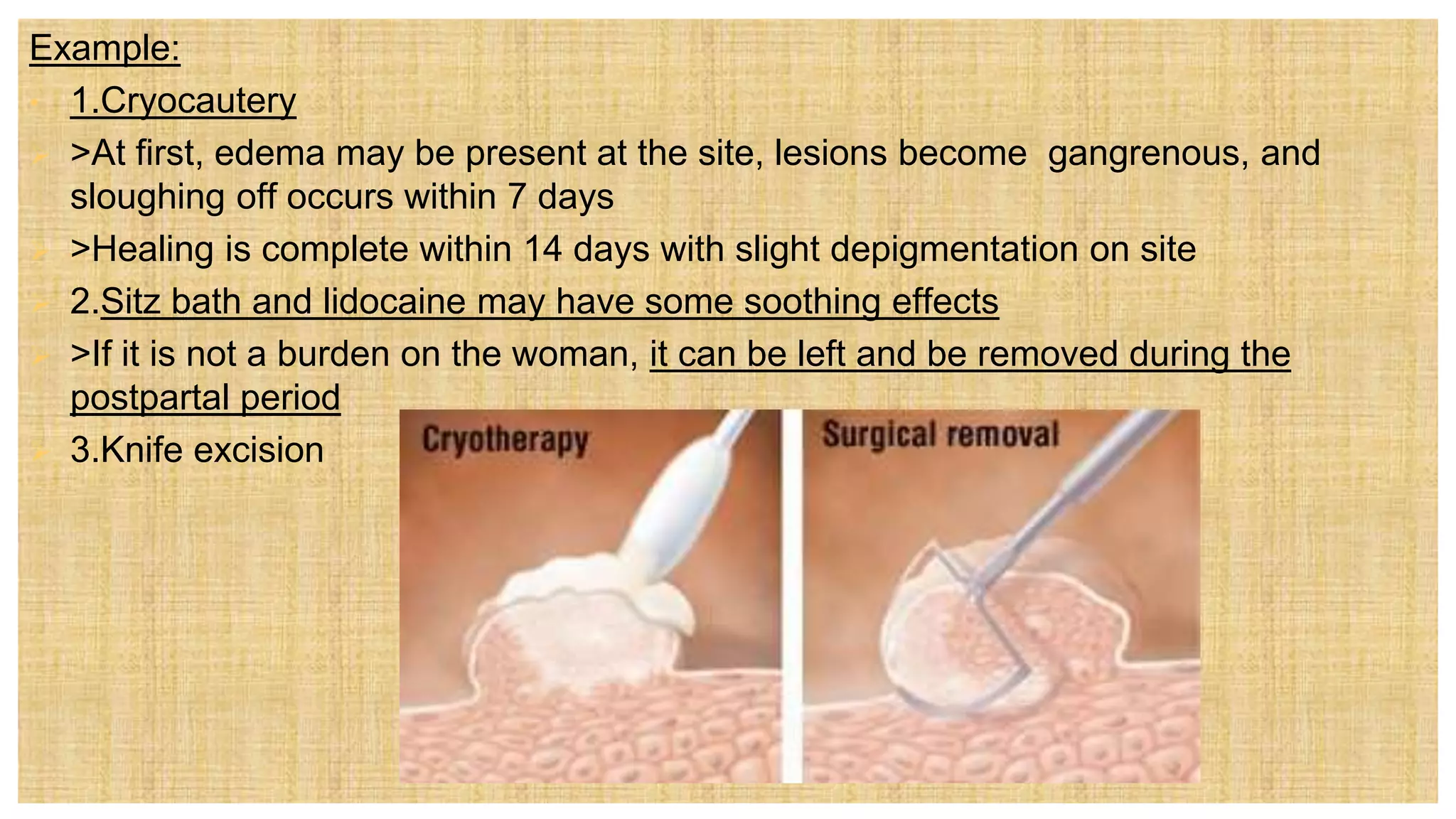 week 11-sexually-transmitted-disease.pptx