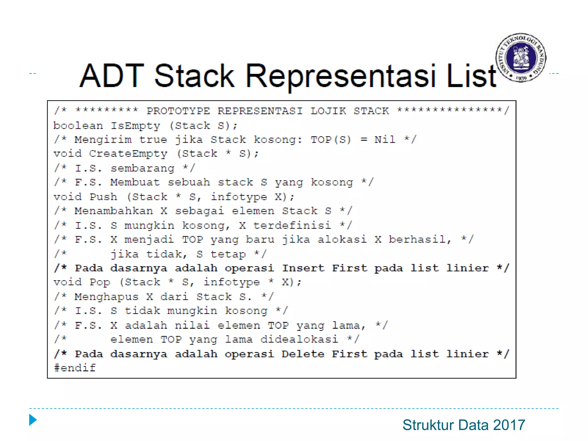 week_11_-_Stack_dengan_List.pptx