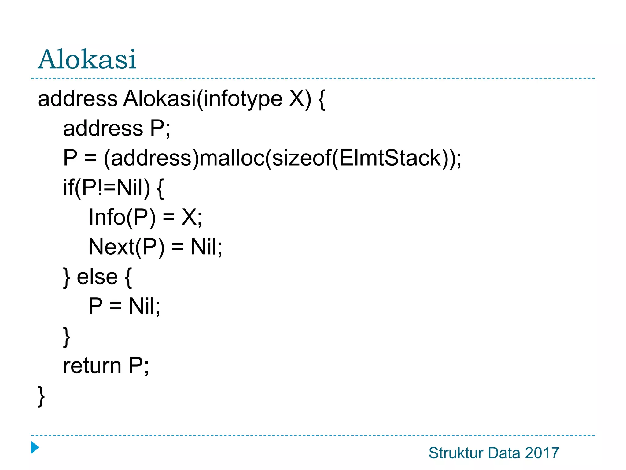 week_11_-_Stack_dengan_List.pptx