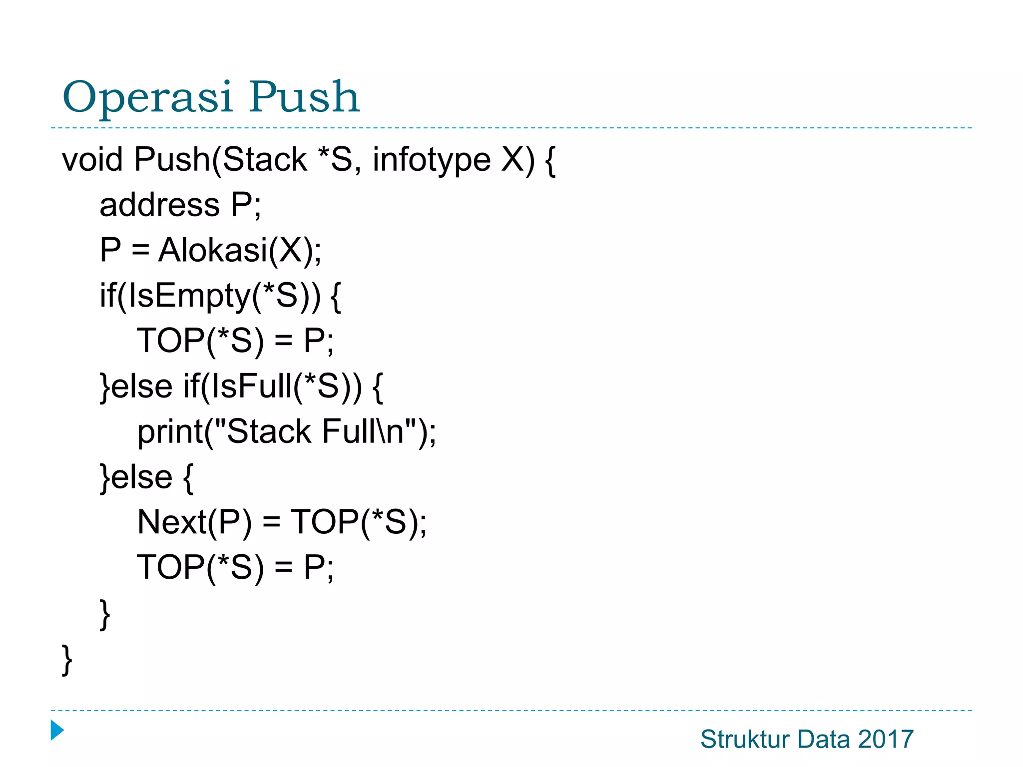 week_11_-_Stack_dengan_List.pptx
