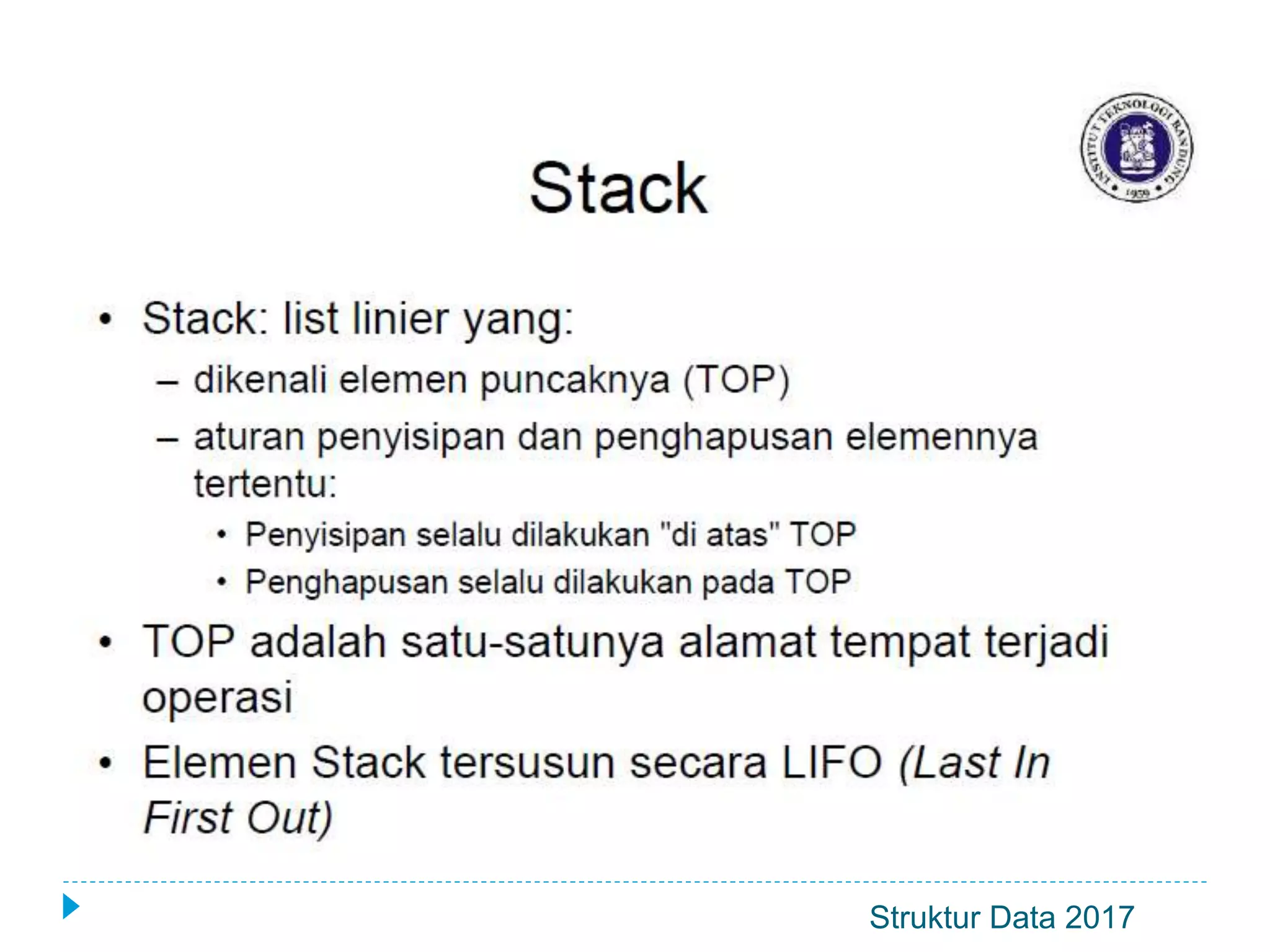 week_11_-_Stack_dengan_List.pptx