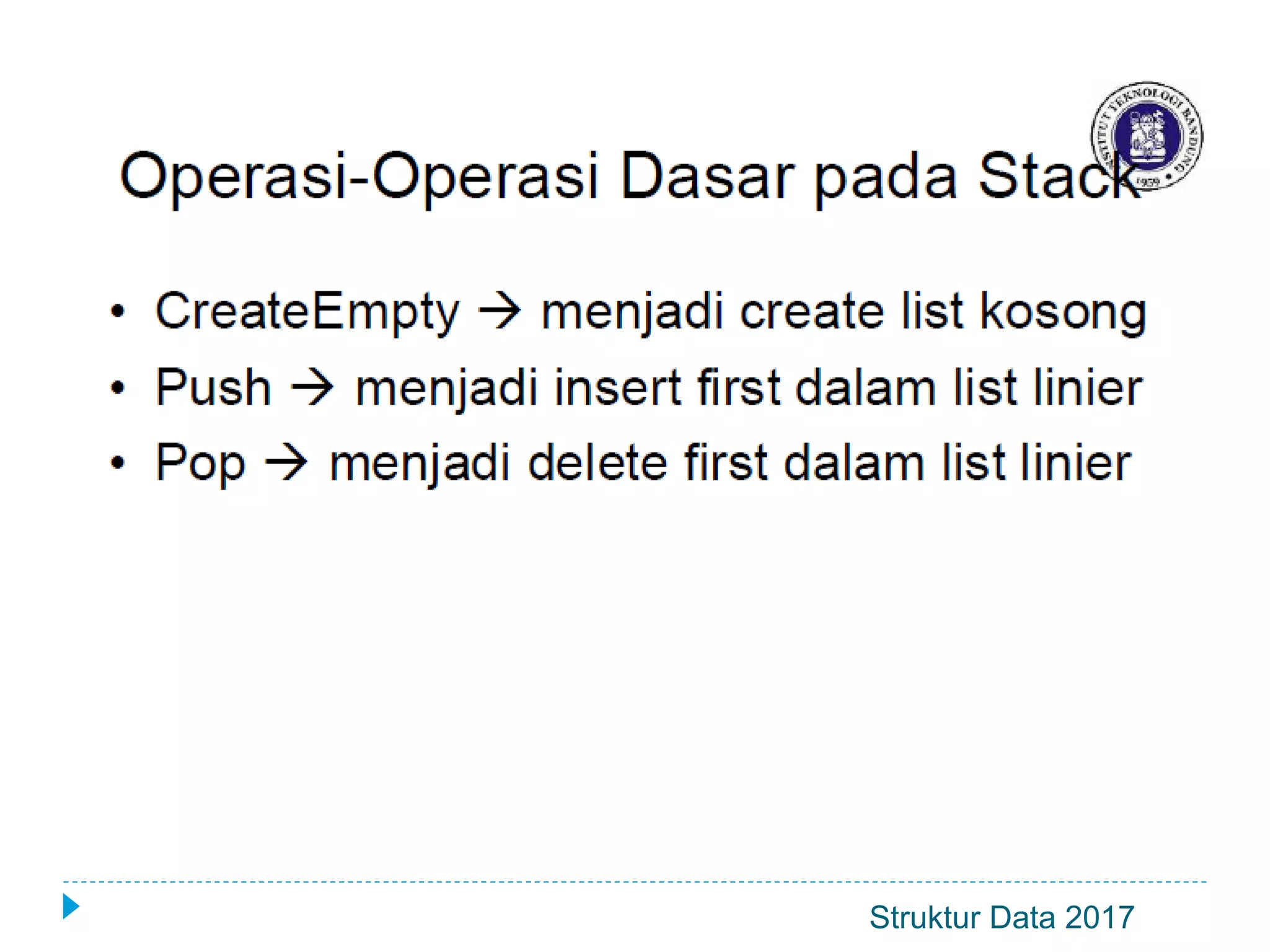 week_11_-_Stack_dengan_List.pptx