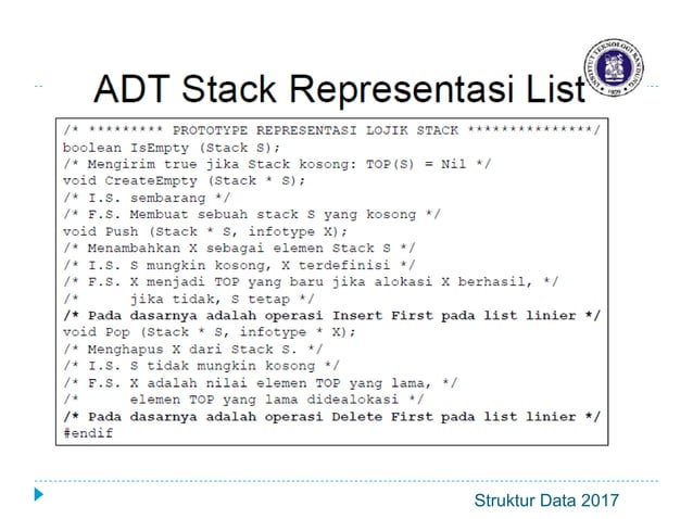 week_11_-_Stack_dengan_List.pptx