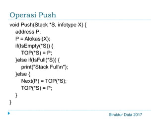 week_11_-_Stack_dengan_List.pptx