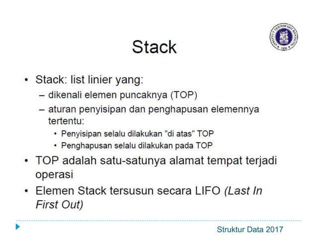 week_11_-_Stack_dengan_List.pptx