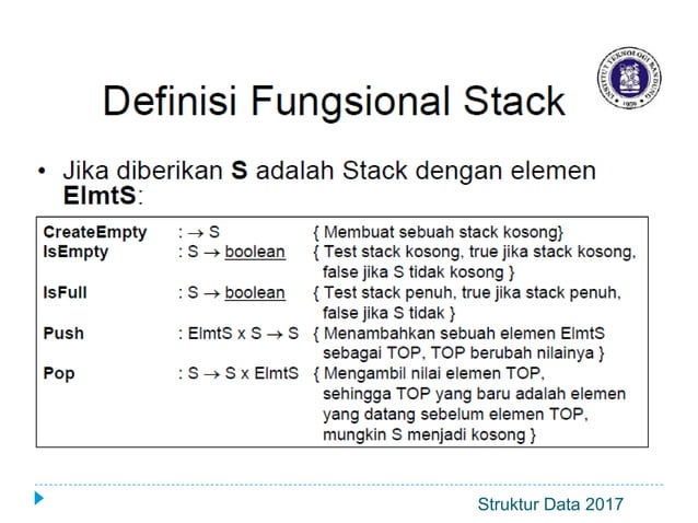 week_11_-_Stack_dengan_List.pptx