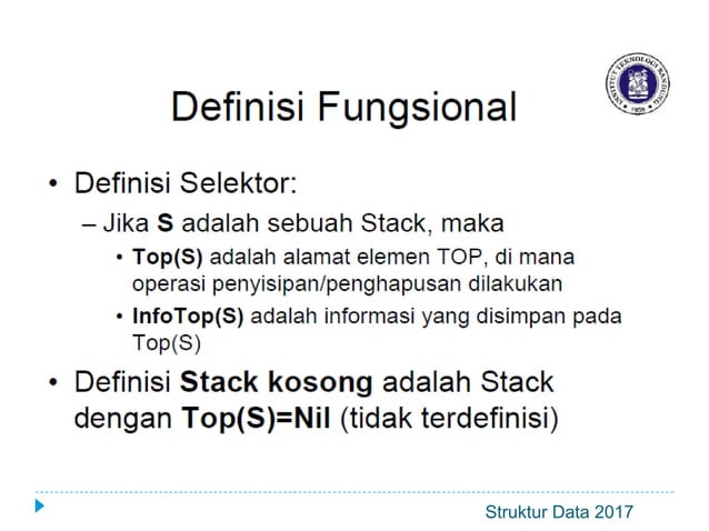 week_11_-_Stack_dengan_List.pptx