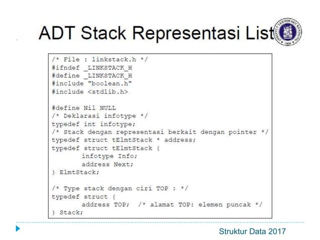 week_11_-_Stack_dengan_List.pptx