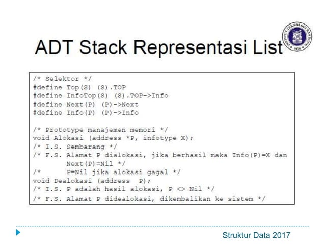 week_11_-_Stack_dengan_List.pptx
