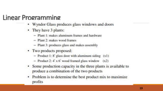 Week 11 - Transform and Conquer Algorithm Design Technique.pptx