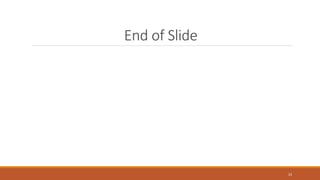 Week 11 - Transform and Conquer Algorithm Design Technique.pptx