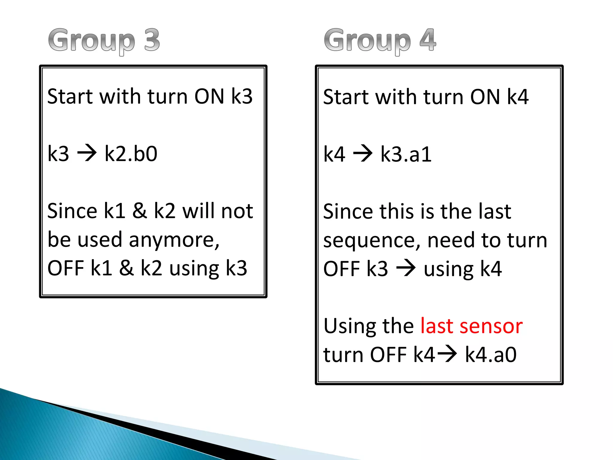 Week 11 1_plc_programming_and_repeated_sequence | PPT
