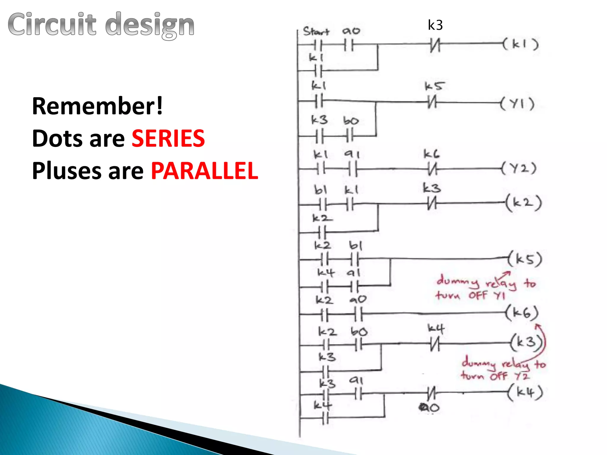 Week 11 1_plc_programming_and_repeated_sequence | PPT