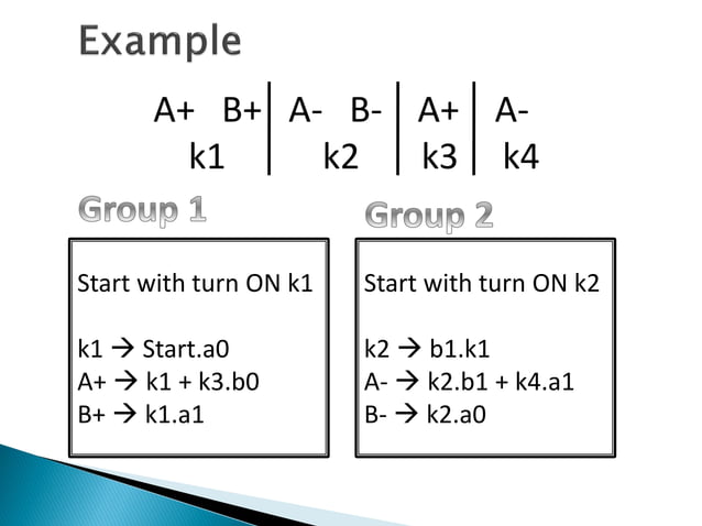 Week 11 1_plc_programming_and_repeated_sequence | PPT
