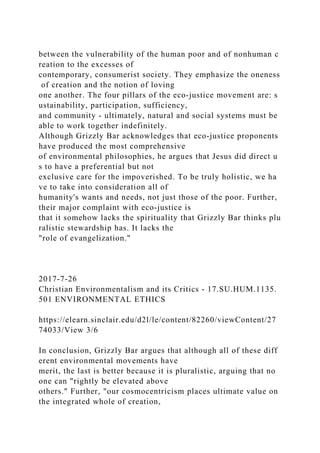 week11Activities Checklist - 17.SU.HUM.1135.pdf2017­7­2.docx