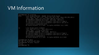 Broken Authentication and Session Management | PPT