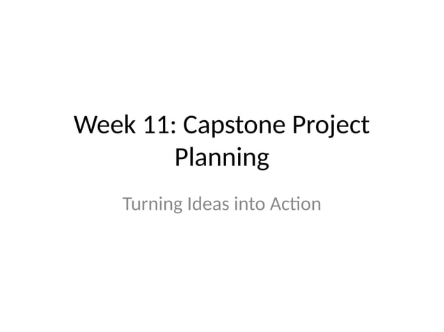 Capstone_Project_Planning and execution.pptx