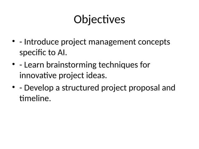 Capstone_Project_Planning and execution.pptx
