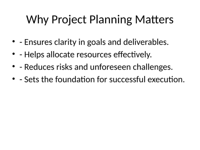 Capstone_Project_Planning and execution.pptx