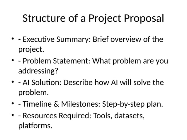 Capstone_Project_Planning and execution.pptx
