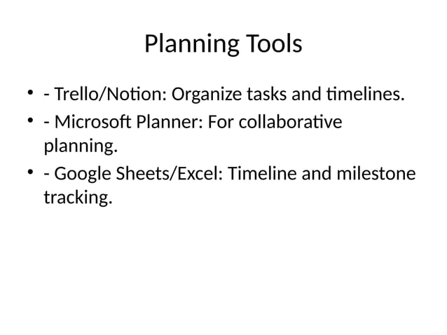 Capstone_Project_Planning and execution.pptx