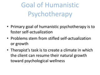 week 11 clinical.pptx