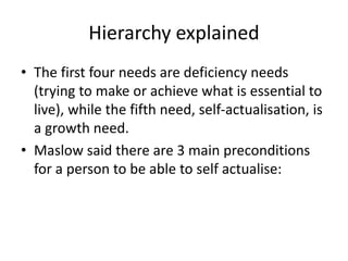 week 11 clinical.pptx