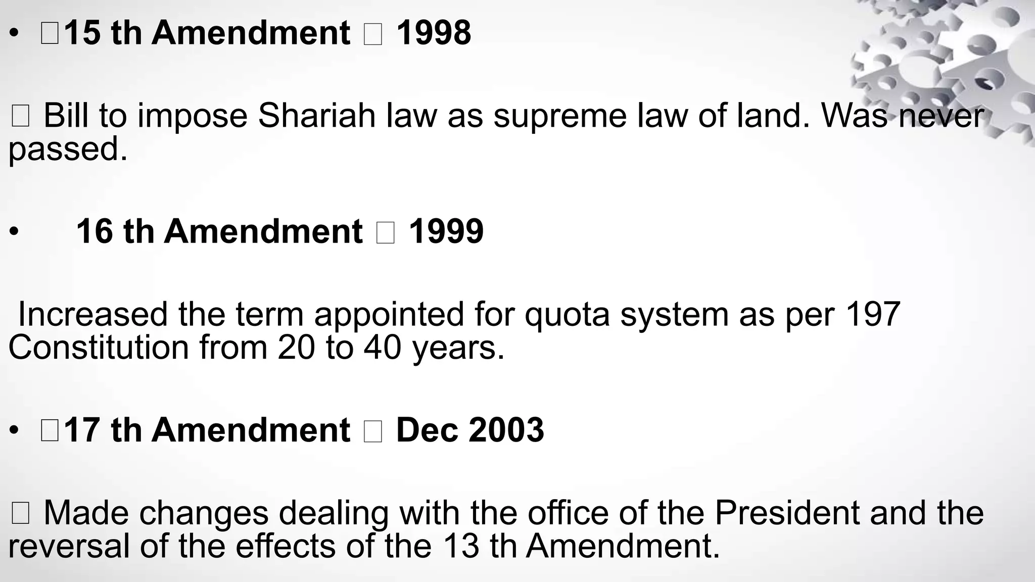 Week 11 Constitutional Amendment.pptx