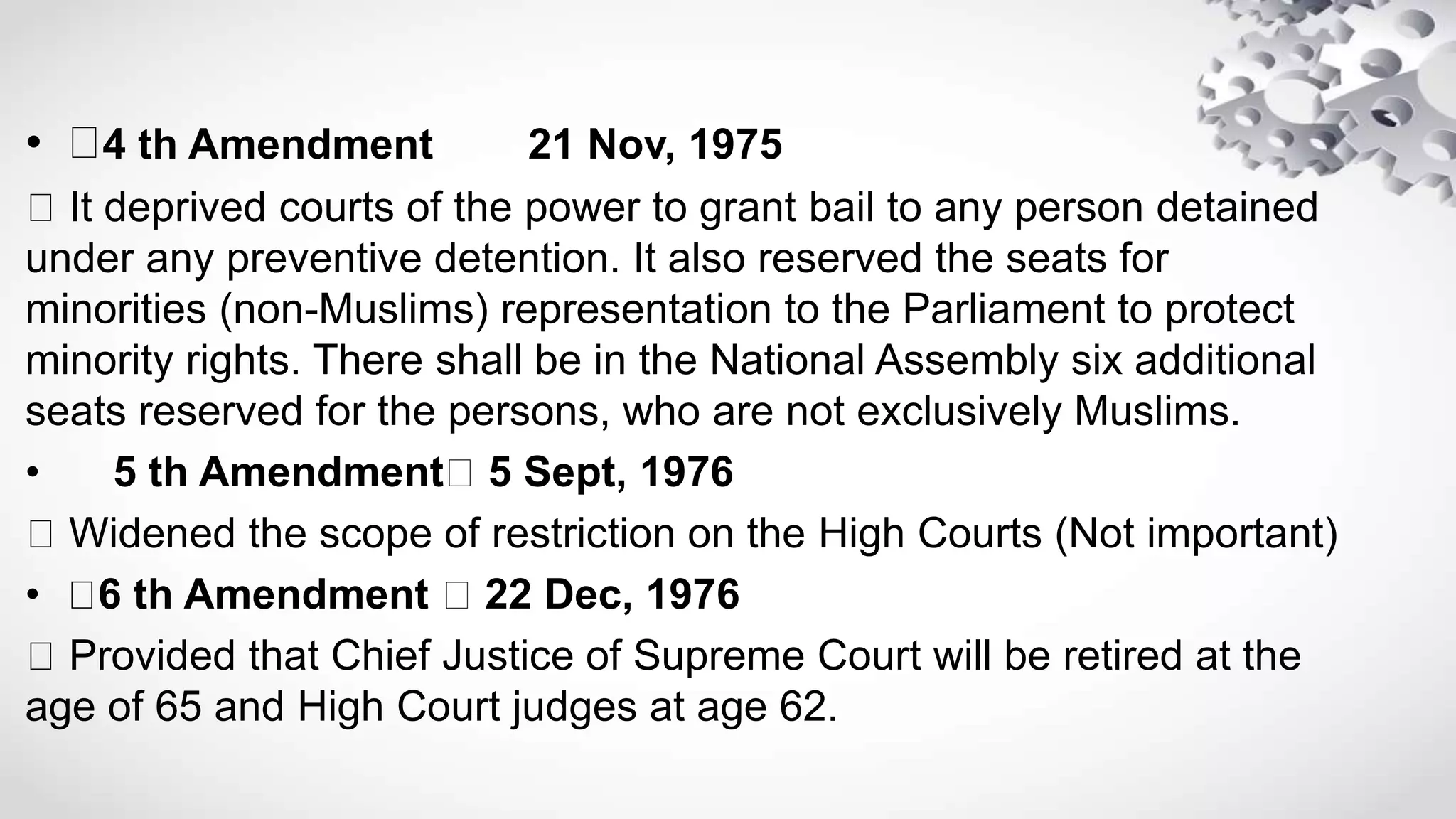 Week 11 Constitutional Amendment.pptx