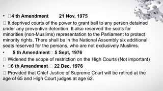 Week 11 Constitutional Amendment.pptx