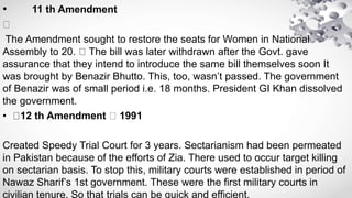 Week 11 Constitutional Amendment.pptx