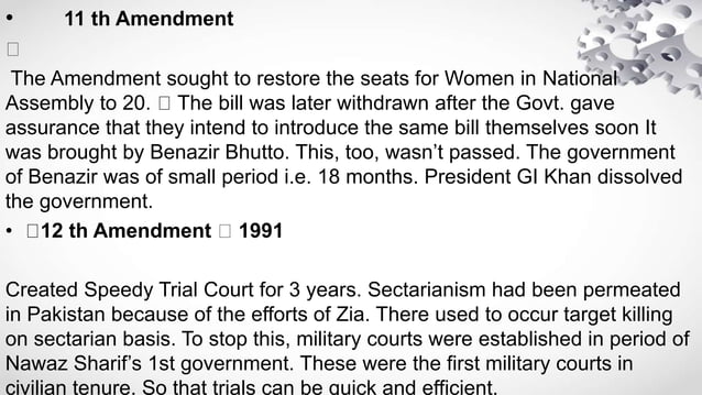 Week 11 Constitutional Amendment.pptx