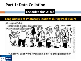 Week 11 data collation & analysis | PPT
